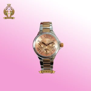 ساعت مایکل کورس Michael Kors مردانه و زنانه [دی ۱۴۰۱] | گالری همتی