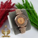 ساعت داتیس Datis زنانه و مردانه [*قیمت خرداد ۱۴۰۱*] | گالری ساعت همتی