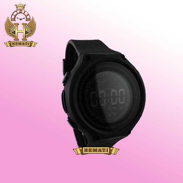 ساعت بنمی (BNMI) | خرید ساعت بنمی ارزان [دی ۱۴۰۱] | گالری همتی