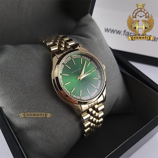 بایگانی‌ها مایکل فلینی | صفحه ۲ از ۲۱ | گالری ساعت همتی